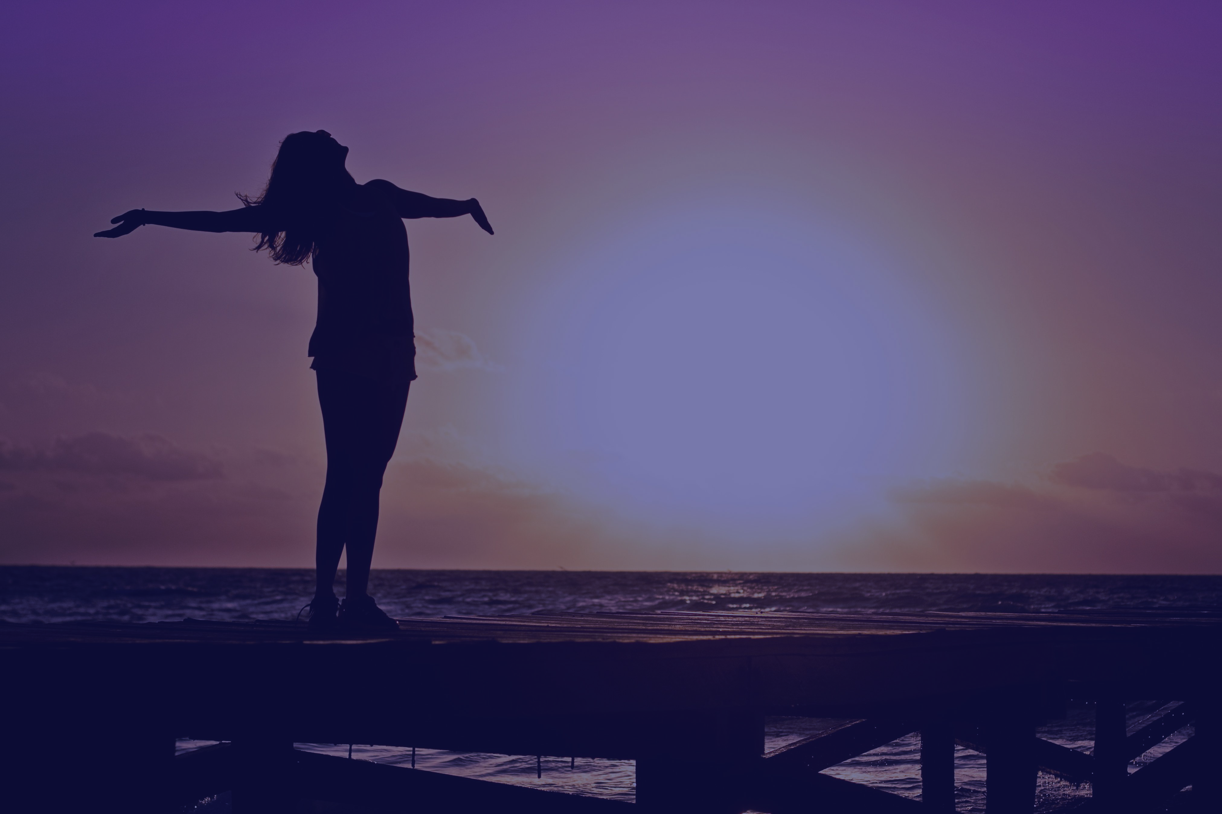 Discover Your Leap: The Quantum Leap Experience
